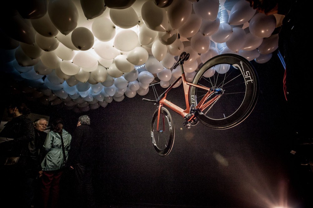 Blog – rafael Rocket Design Company