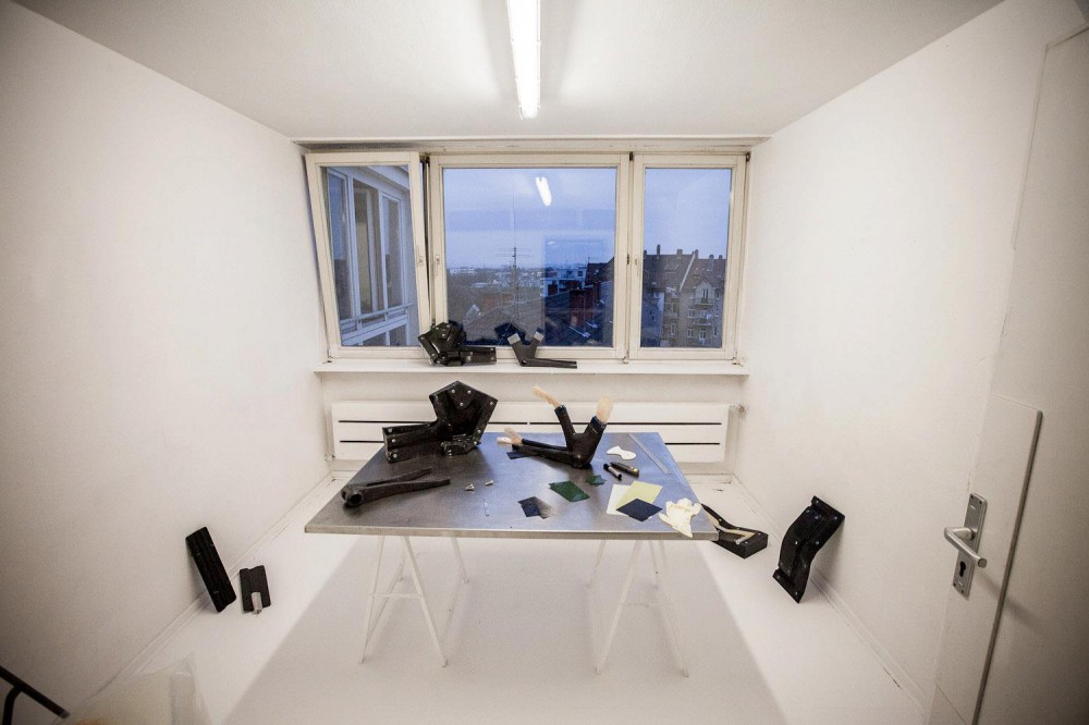 Blog – rafael Rocket Design Company