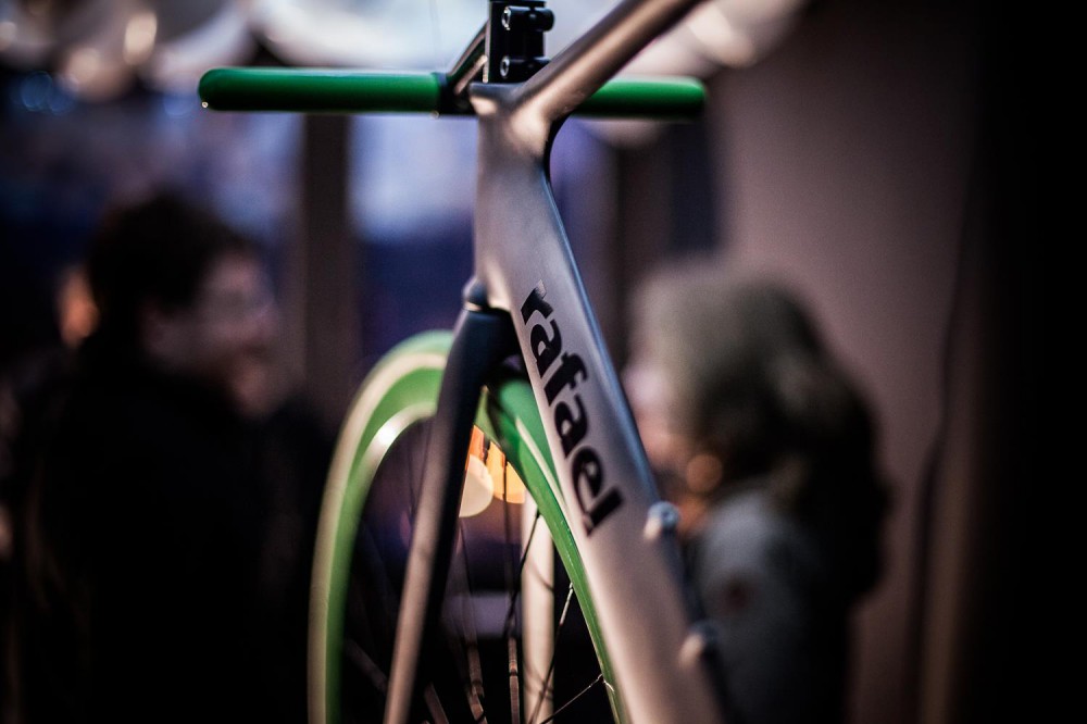 Blog – rafael Rocket Design Company