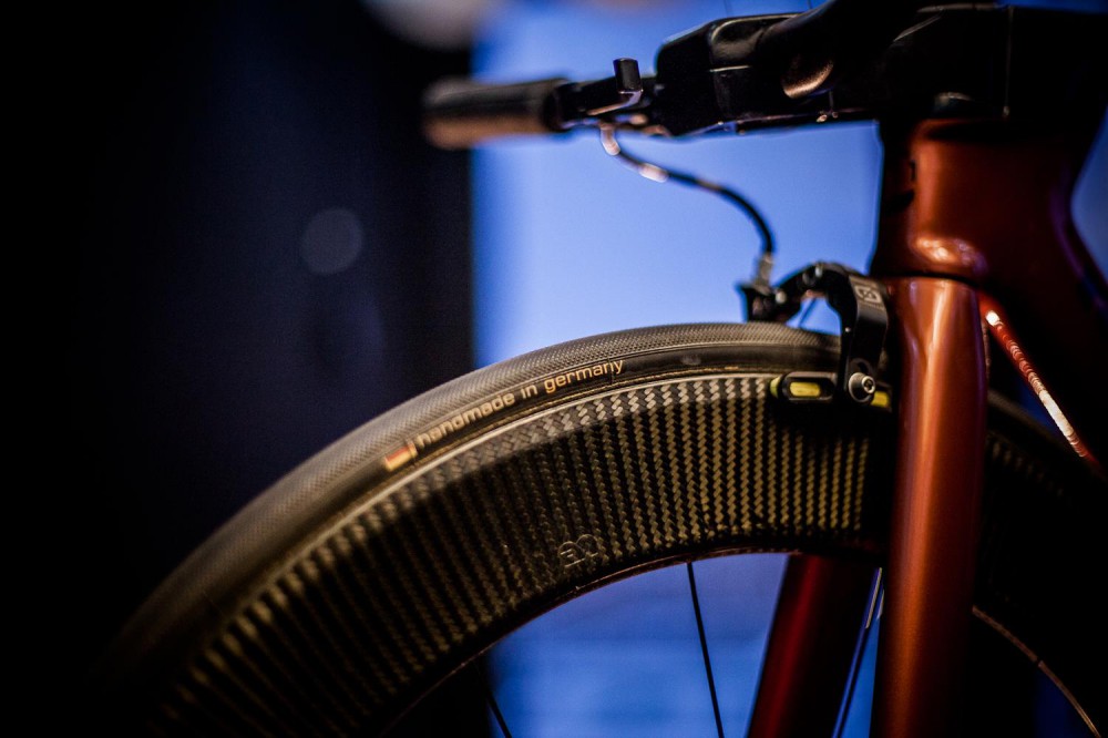 Blog – rafael Rocket Design Company