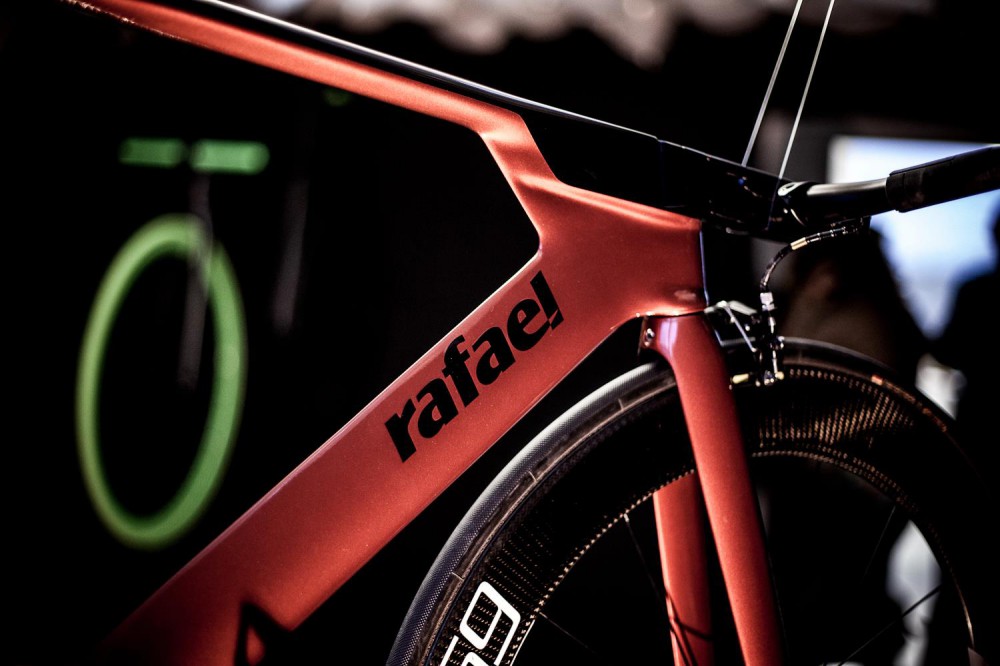 Blog – rafael Rocket Design Company