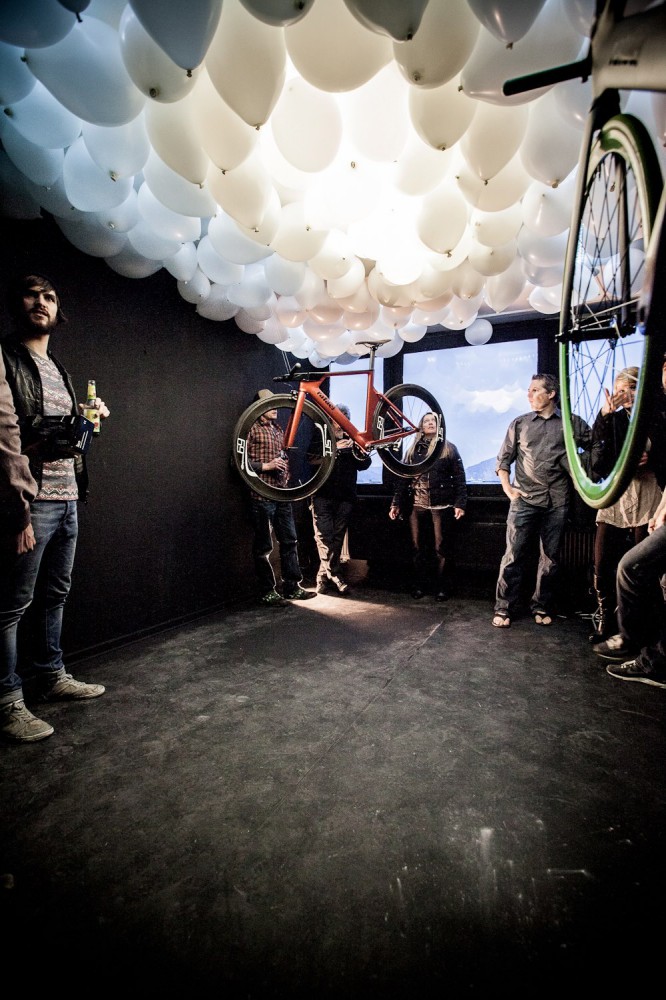 Blog – rafael Rocket Design Company