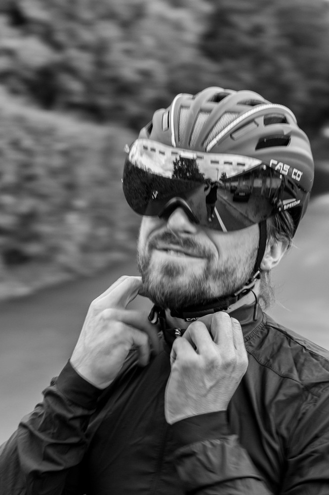 Blog – rafael Rocket Design Company