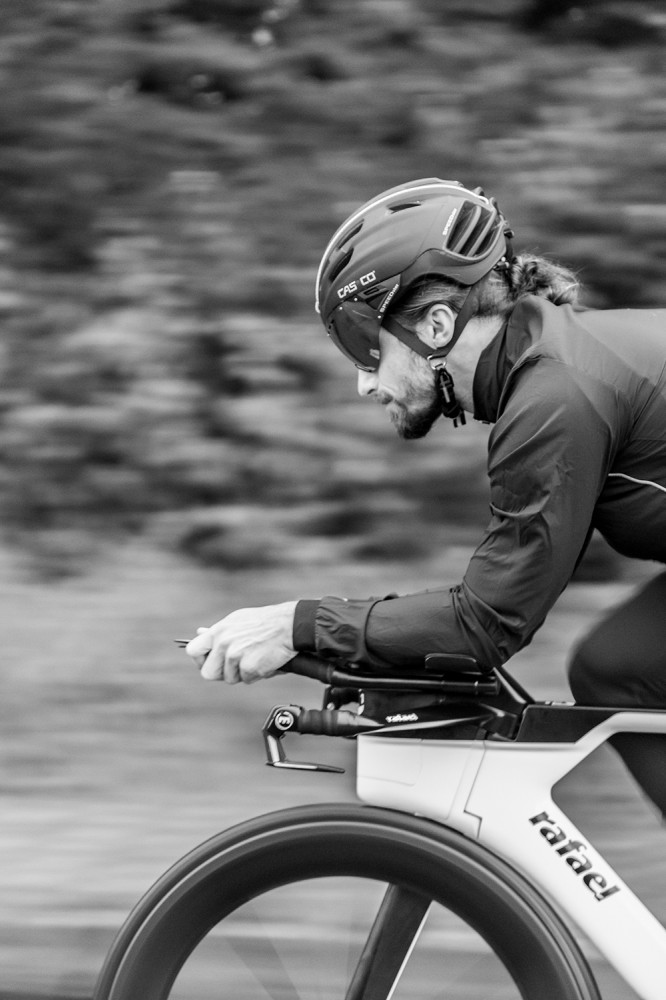 Blog – rafael Rocket Design Company