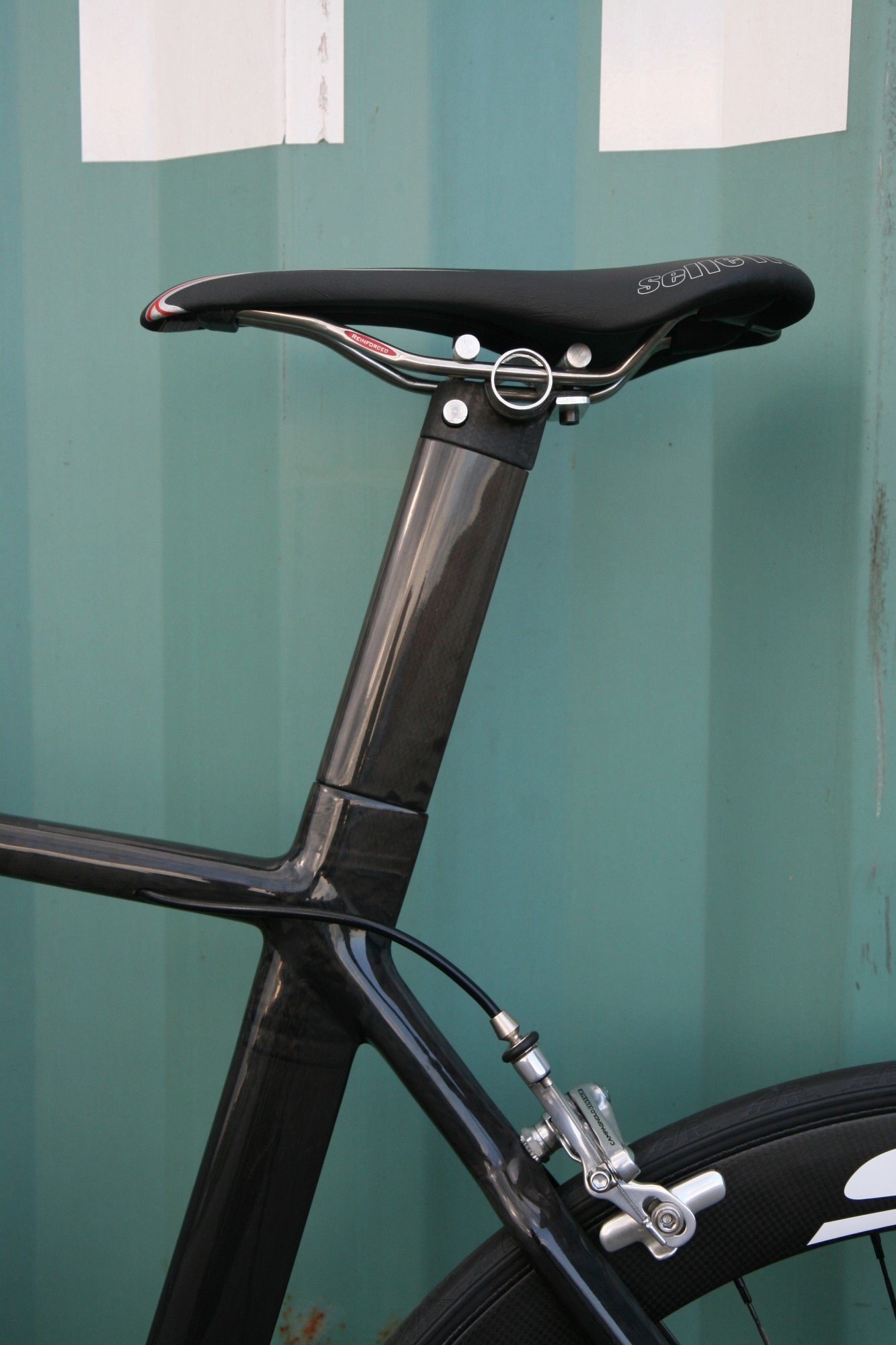 Blog – rafael Rocket Design Company