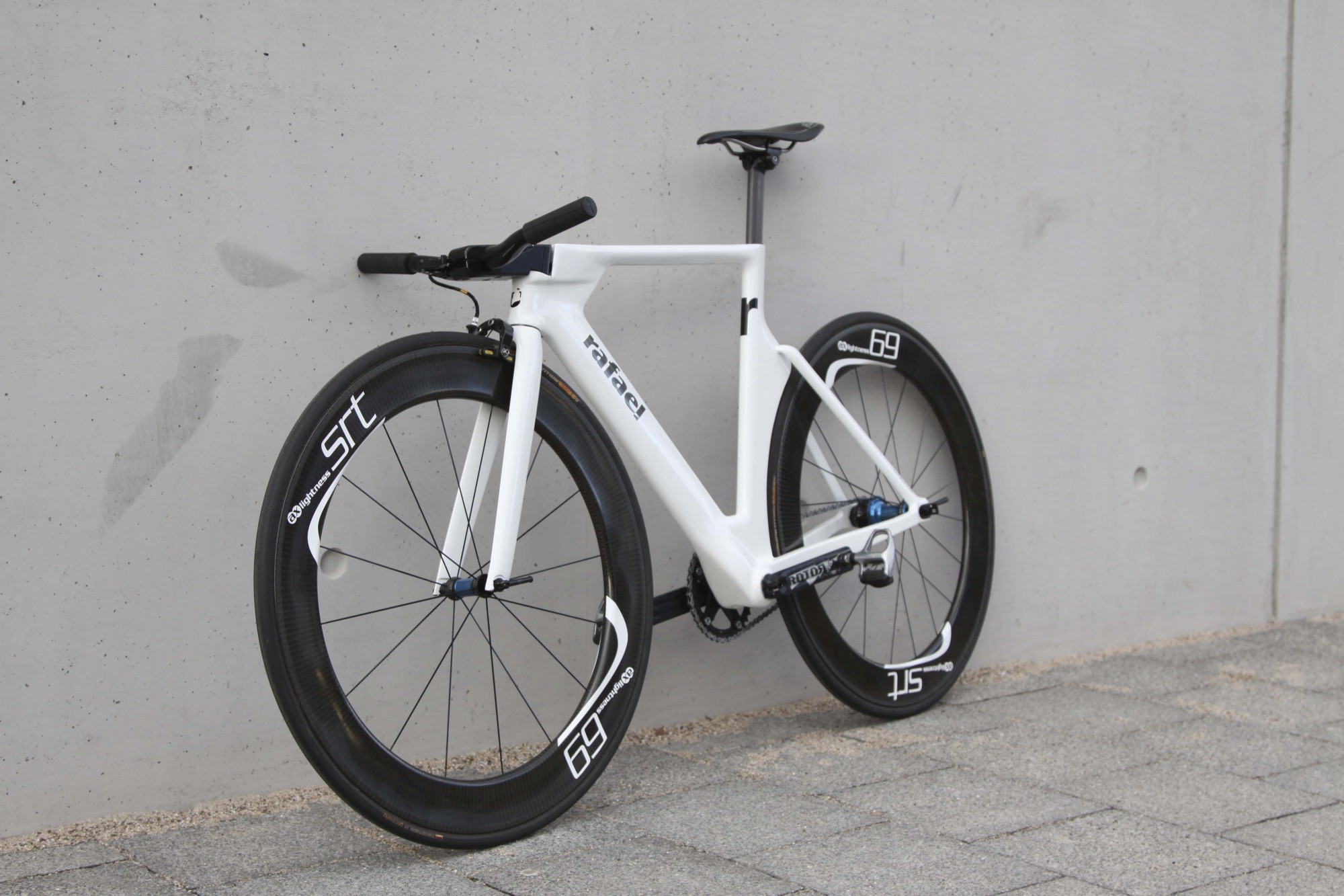 Blog – rafael Rocket Design Company