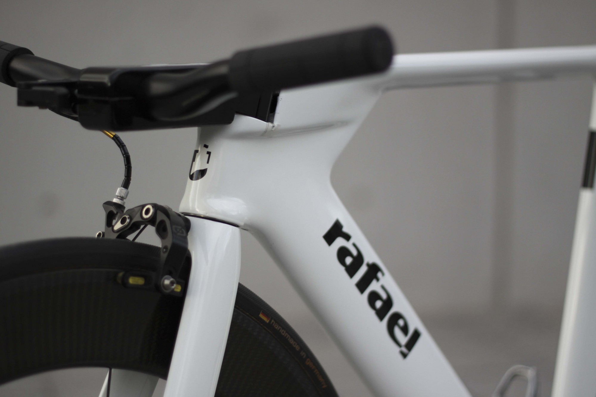 Blog – rafael Rocket Design Company